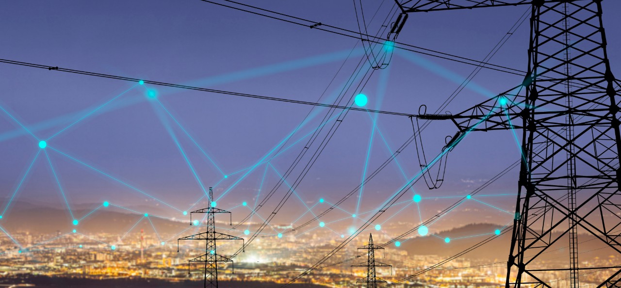 Data Center Case Study